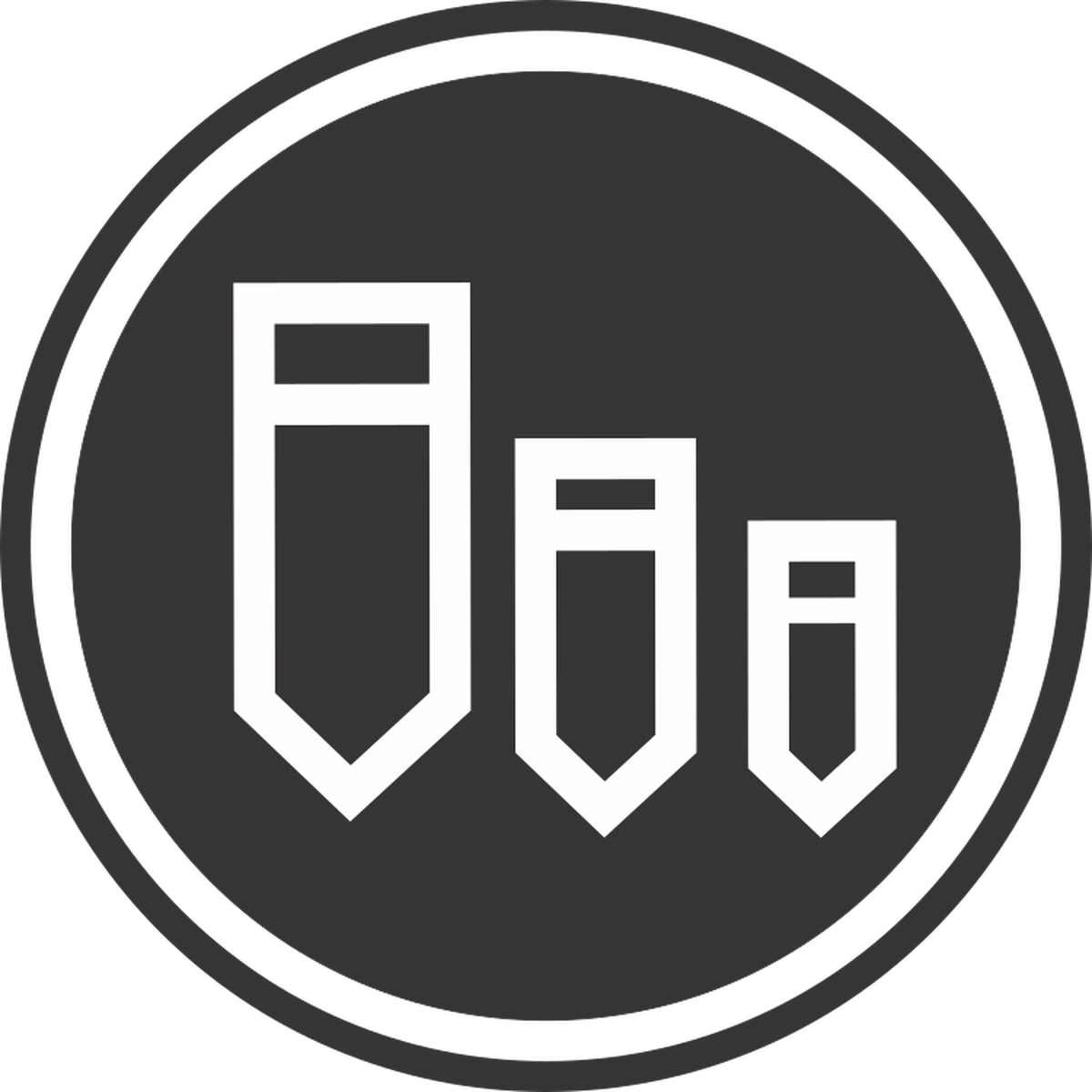 File:Icon-prolixity.svg - WikiShia