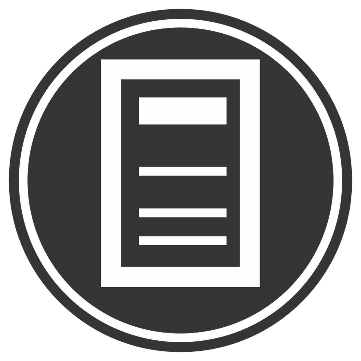 ملف:Icon-infobox.svg - ويكي شيعة