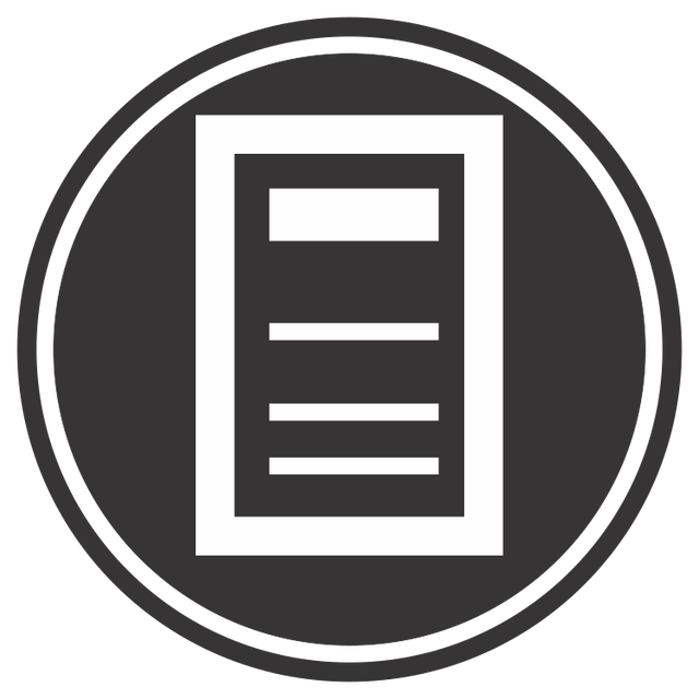 ملف:Icon-infobox.svg - ويكي شيعة