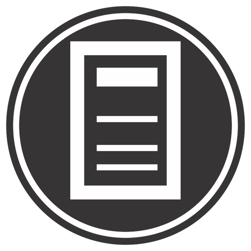 ملف:Icon-infobox.svg - ويكي شيعة